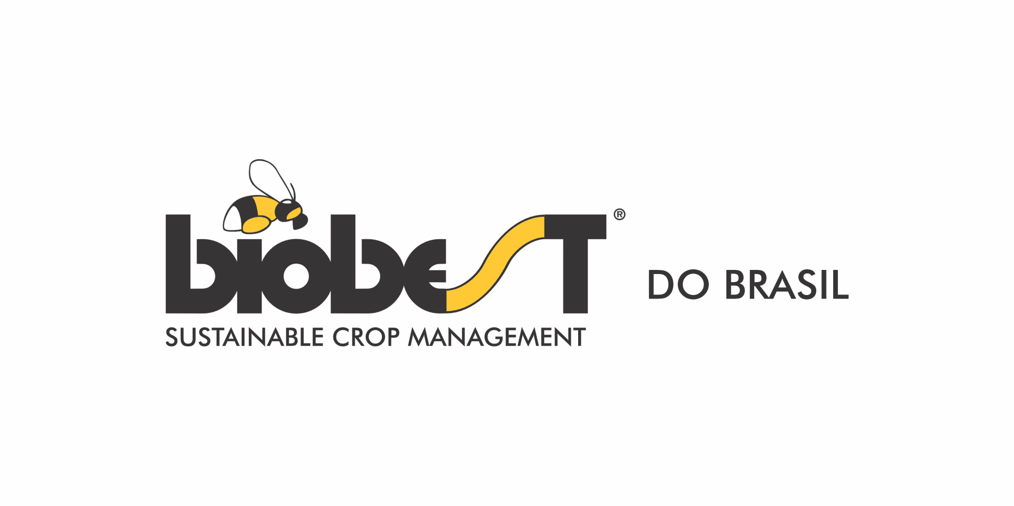 Homepage | Biobest do Brasil